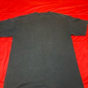 WWE | Shirts | Vintage Wwf Shirt Hardy Boyz Medium | Poshmark